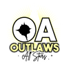 Outlaws All Stars SA
