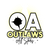Outlaws All Stars SA