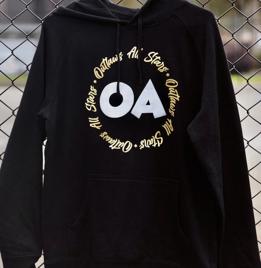 Store – Outlaws All Stars SA