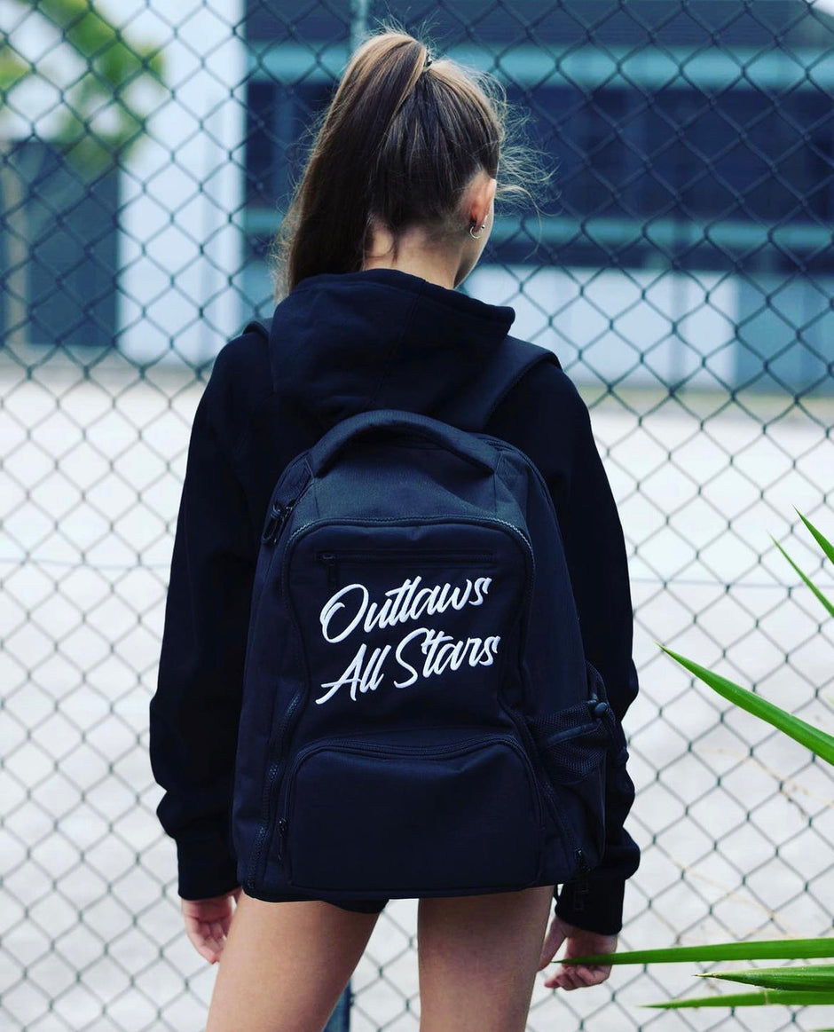 Store – Outlaws All Stars SA