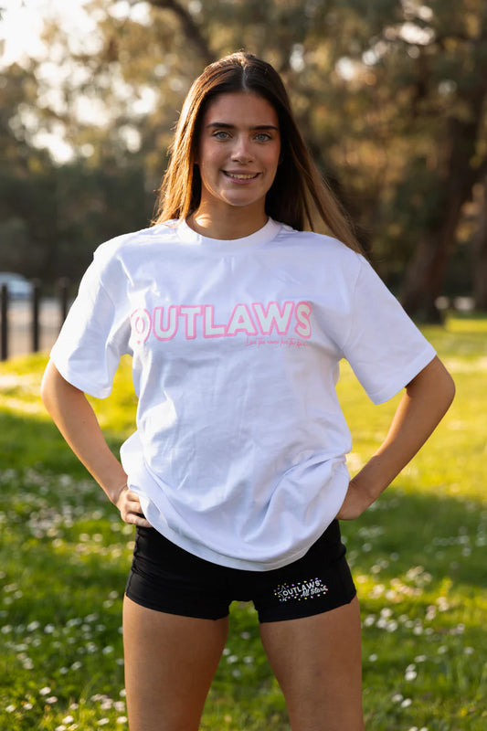 Store – Outlaws All Stars SA