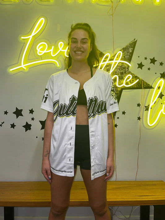Store – Outlaws All Stars SA